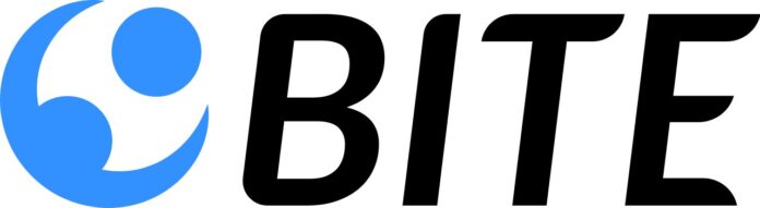 BITE GmbH - Personalwirtschaft