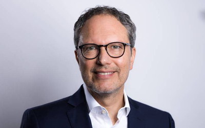 Guido Fuhrmann übernimmt führende HR-Position bei Morgan Stanley ...