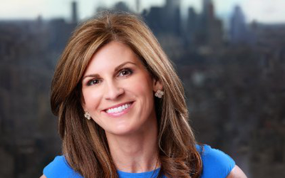 Analyse: aktuelle CEO-Trends - Personalwirtschaft