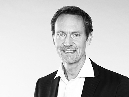 Michael Picard wird CHRO und CTO - Personalwirtschaft