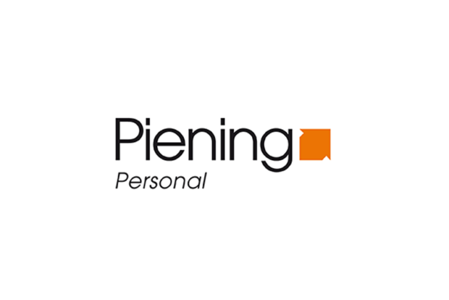 Piening GmbH - Personalwirtschaft