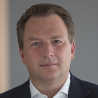 Markus Köhler ist neuer Personalchef - Personalwirtschaft