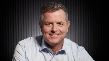 Monday Rocks: Ex-SAP-Personalchef investiert in HR-Start-up ...