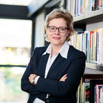 Festgefahrene Teams wieder in Bewegung bringen - Personalwirtschaft