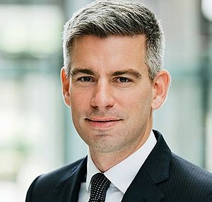 IT-Sicherheitsexpertinnen tauschen sich aus - Personalwirtschaft