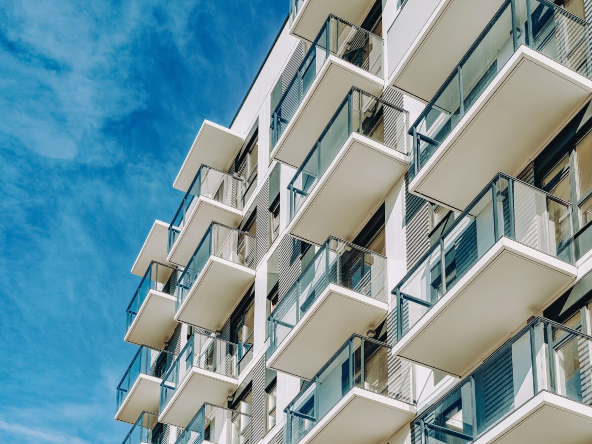 GRK-Gruppe: Markus Kopp wird Personalchef - Personalwirtschaft