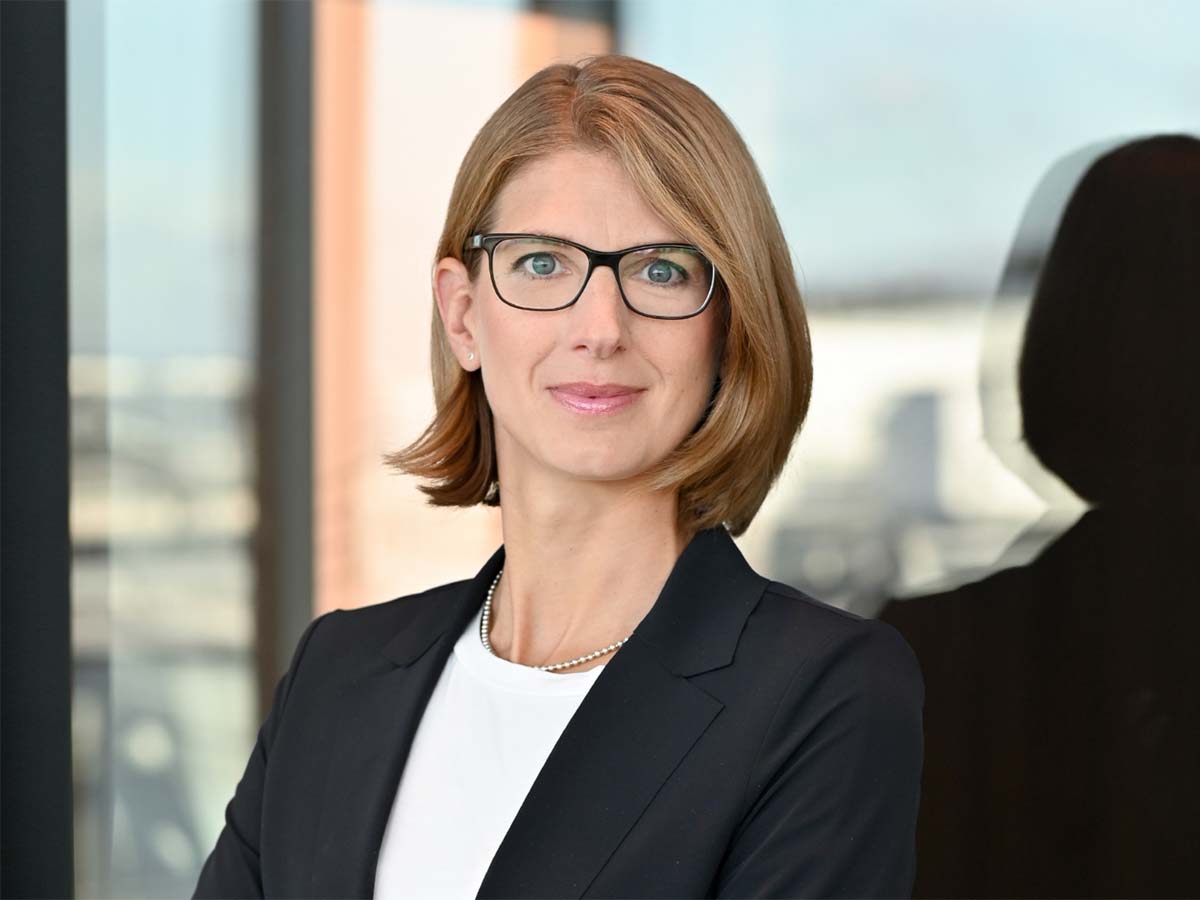 Ab wann ist eine Frau schwanger? - Personalwirtschaft