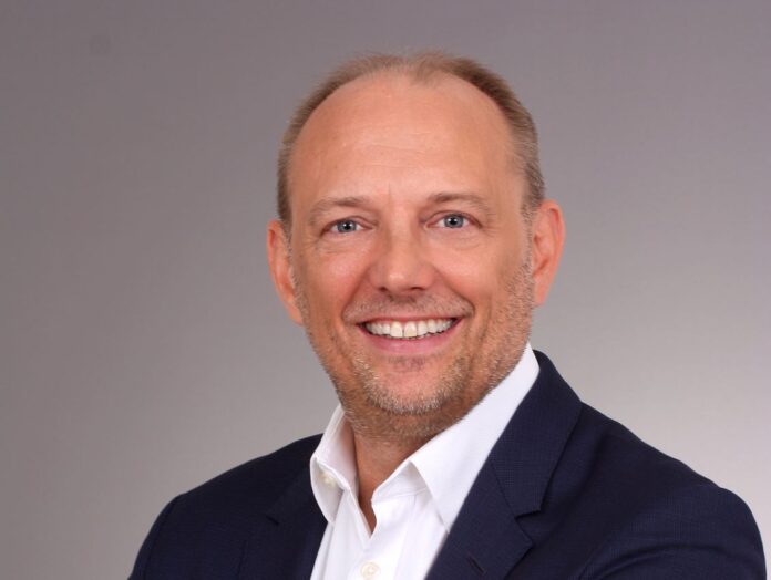 Roland Hehn wechselt zur Schwarz Gruppe - Personalwirtschaft