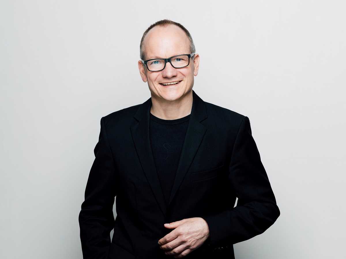 L'Osteria hat mit Ingo Gugisch erstmals Personalvorstand ...