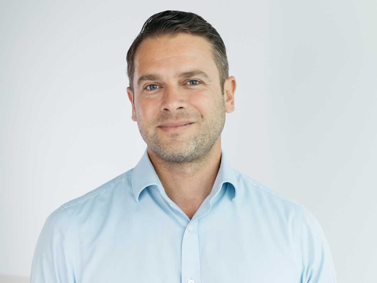 Doctolib schenkt Mitarbeitenden Aktien - Personalwirtschaft