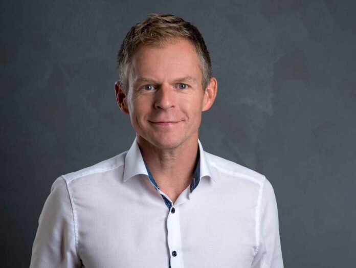 HR gestaltet Net-Zero-Transformation mit - Personalwirtschaft