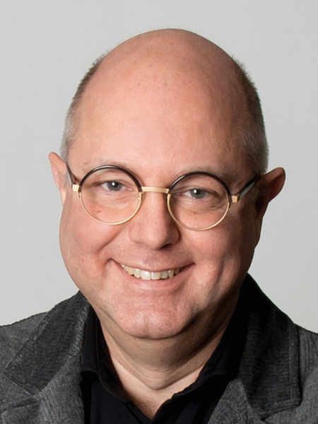 Was bringen Social Intranets? - Personalwirtschaft