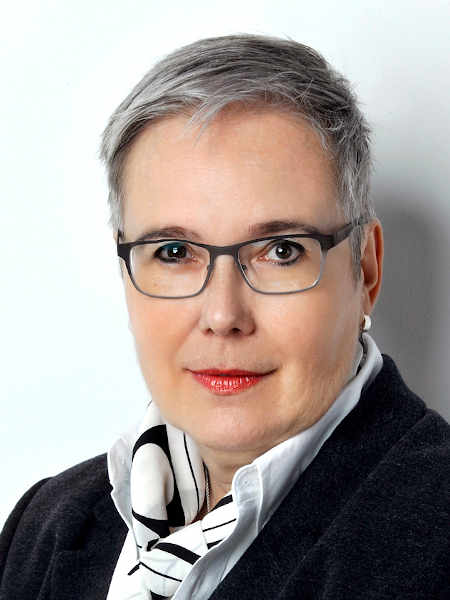 Der Interim-Management-Markt boomt – auch im HR-Bereich ...