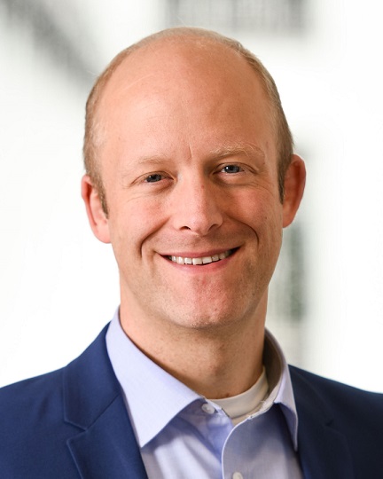 Wie Henkel HR-Daten analysiert und nutzbar macht - Personalwirtschaft