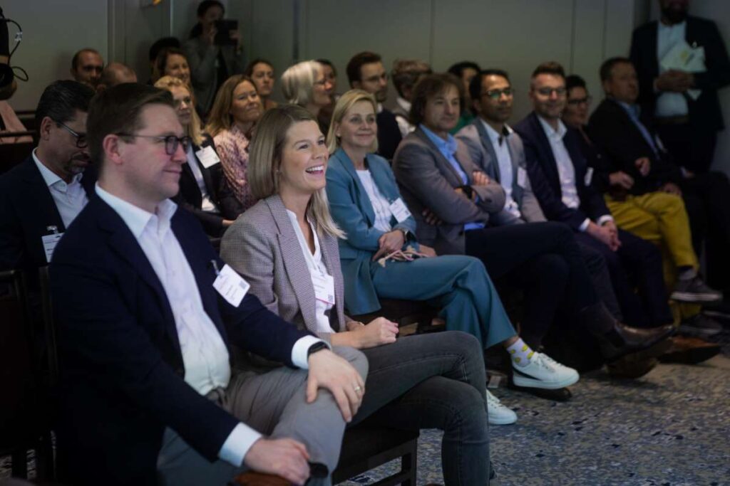 HR-Summit 2022: Welche neuen Wege Personaler jetzt gehen sollten - Personalwirtschaft