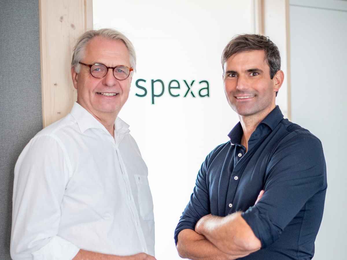 Erfinder des Business Health Index wollen BGM messbar machen ...