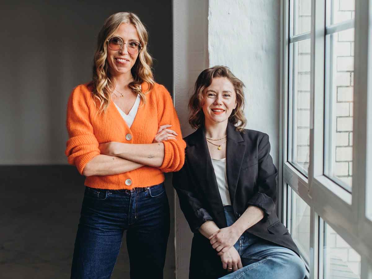 Wenn alle Mitarbeitenden Führungsverantwortung haben - Personalwirtschaft