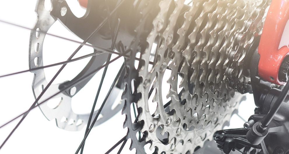 Welche Kompetenzen brauchen Comp-&-Ben-Manager 2022? - Personalwirtschaft