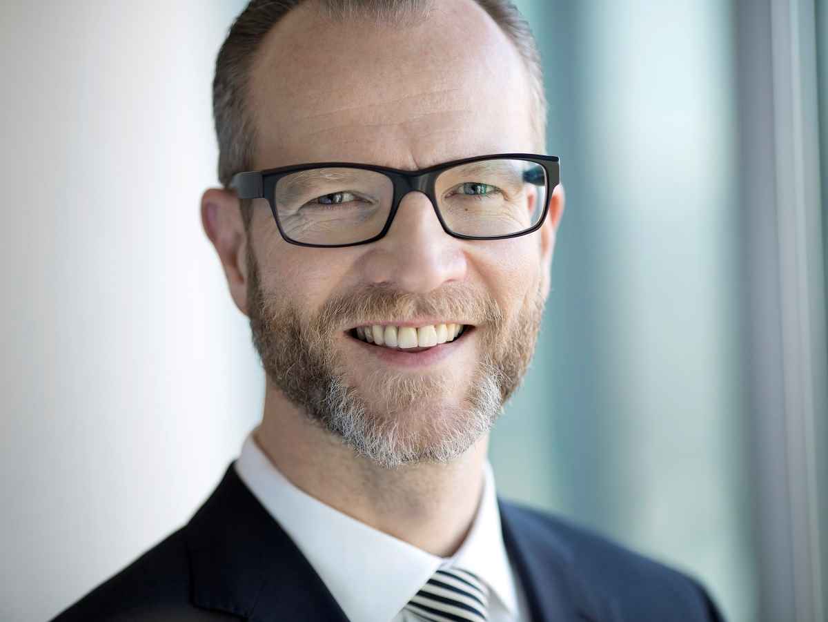 „Eine stringente Kandidatenorientierung ist essentiell ...