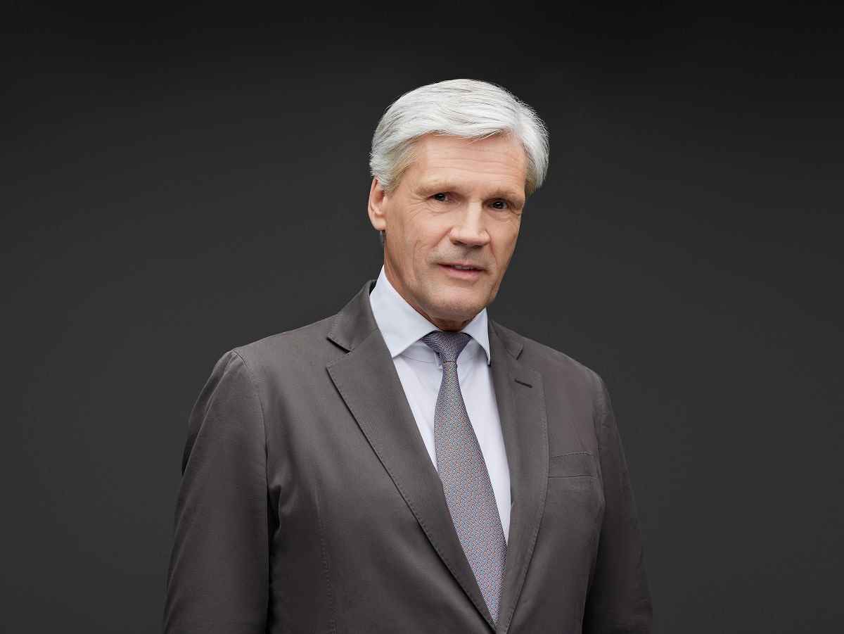 Heidrick & Struggles übernimmt Atreus - Personalwirtschaft