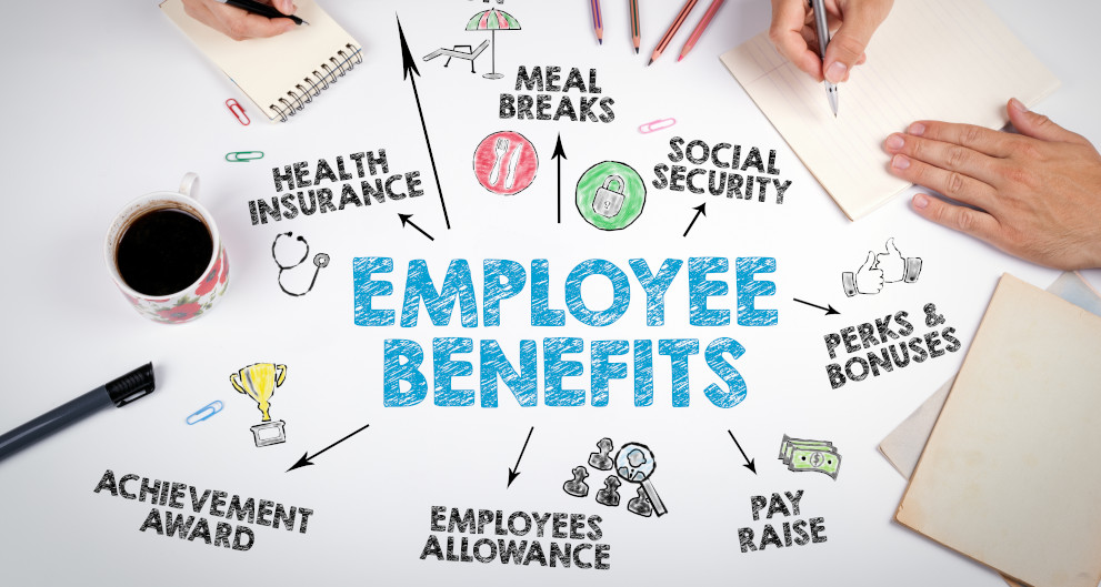 Benefits So Sollten Unternehmen Ihr Gesamtverg tungspaket benefits-so-sollten-unternehmen-ihr-gesamtverg-tungspaket
