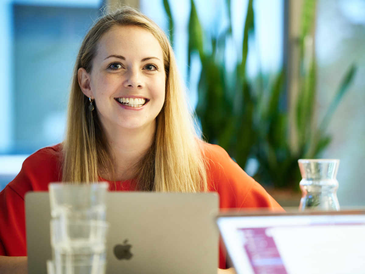 ChatGPT: „Unwahrscheinlich, dass Personaler komplett ersetzt werden ...