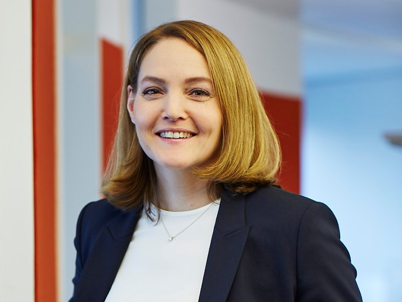 Die spannendsten Wechsel bei HR-Beratern und -Dienstleistern im April ...