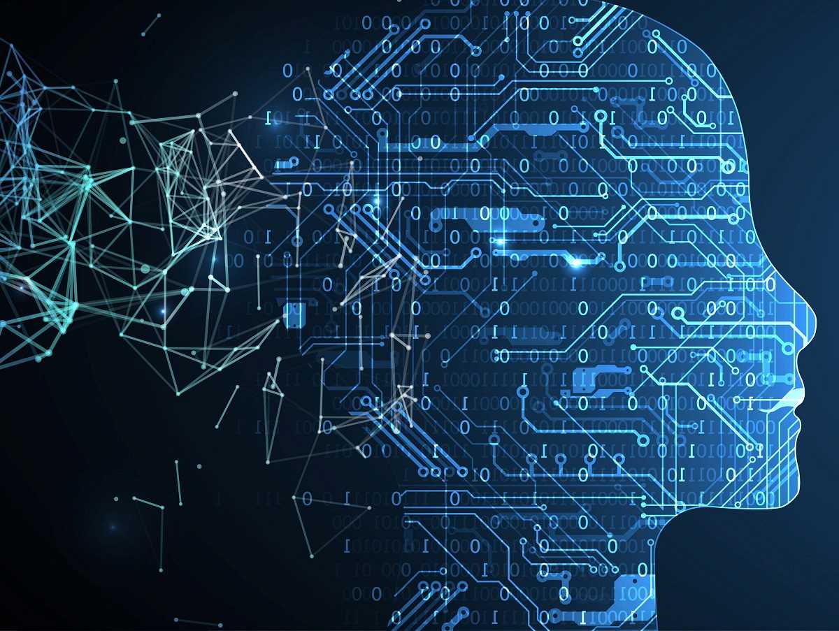 KI: „Das mittlere Management könnte vielerorts reduziert werden“ - Personalwirtschaft