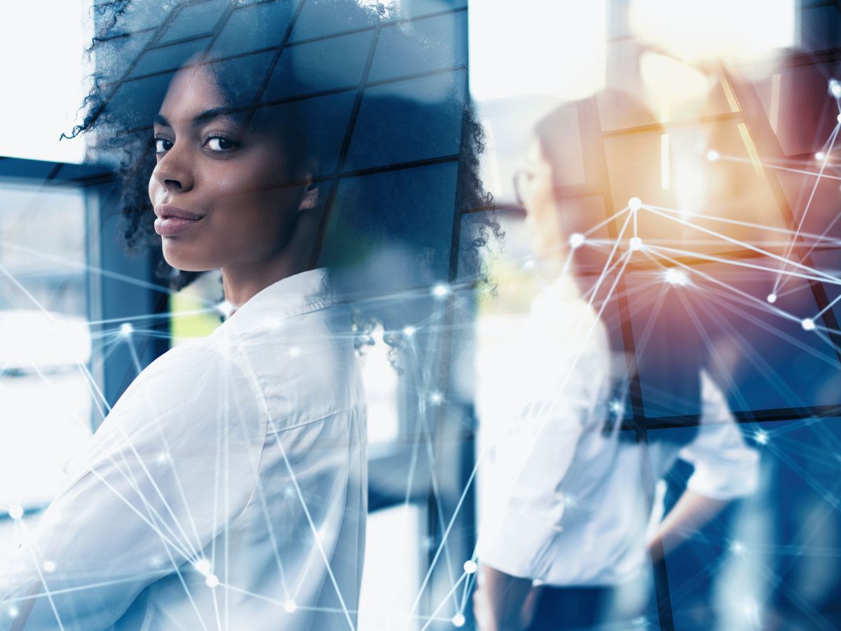 HR ans Steuer bei der digitalen Transformation - Personalwirtschaft