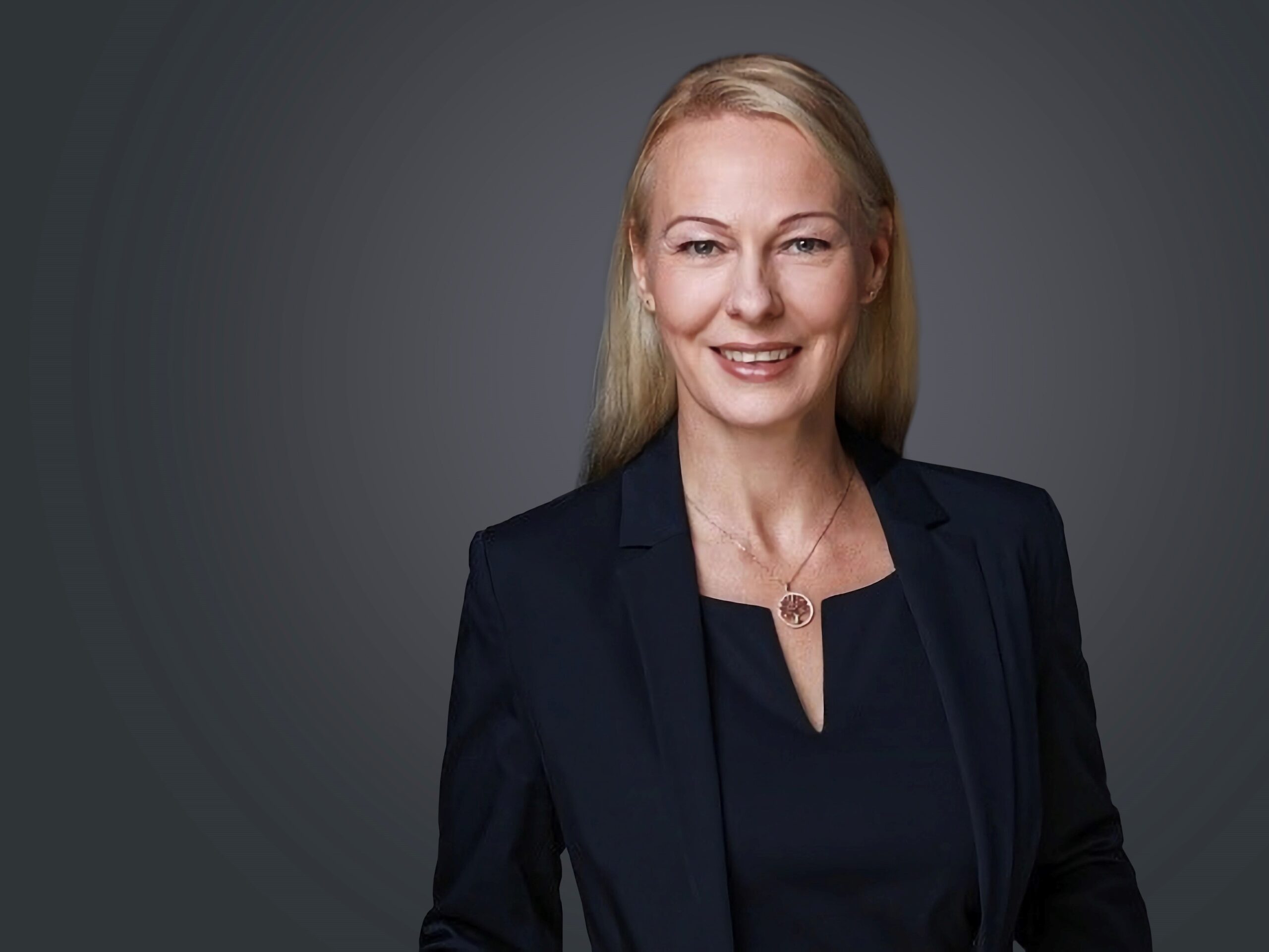 Dentsu findet Nachfolge für CPO Thomas Wendt - Personalwirtschaft