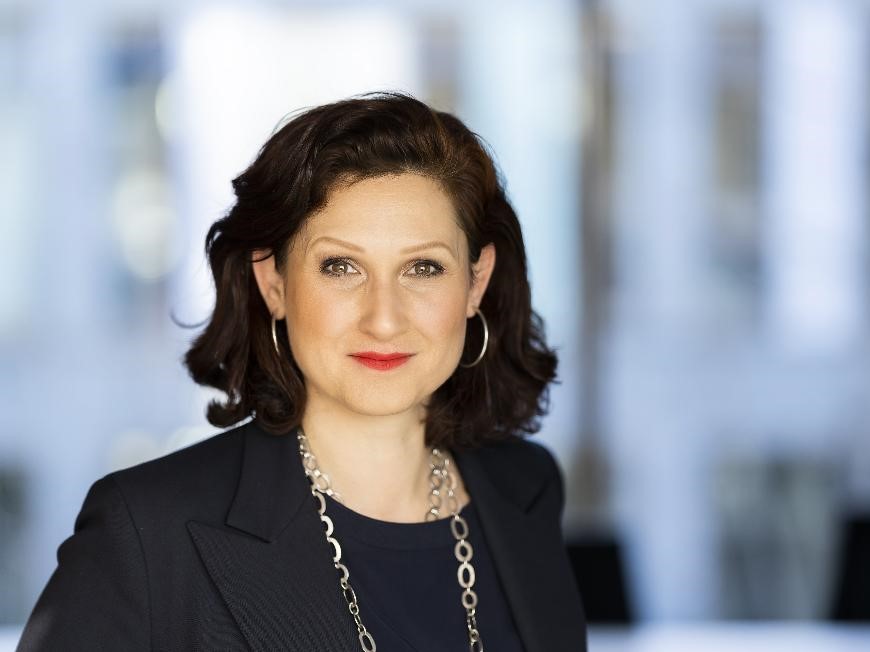 Antidiskriminierungsbeauftragte Ataman legt Reform-Papier vor ...