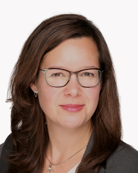 Gender Pay Gap: Die Wertigkeit einer Stelle muss analysiert werden ...