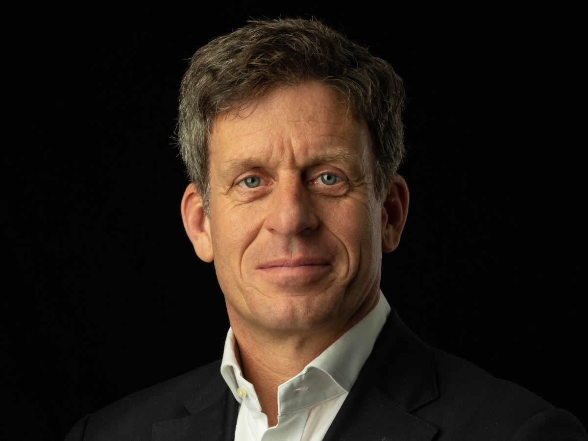 Wichtige Wechsel bei HR-Beratern und HR-Dienstleistern im November 2023 ...