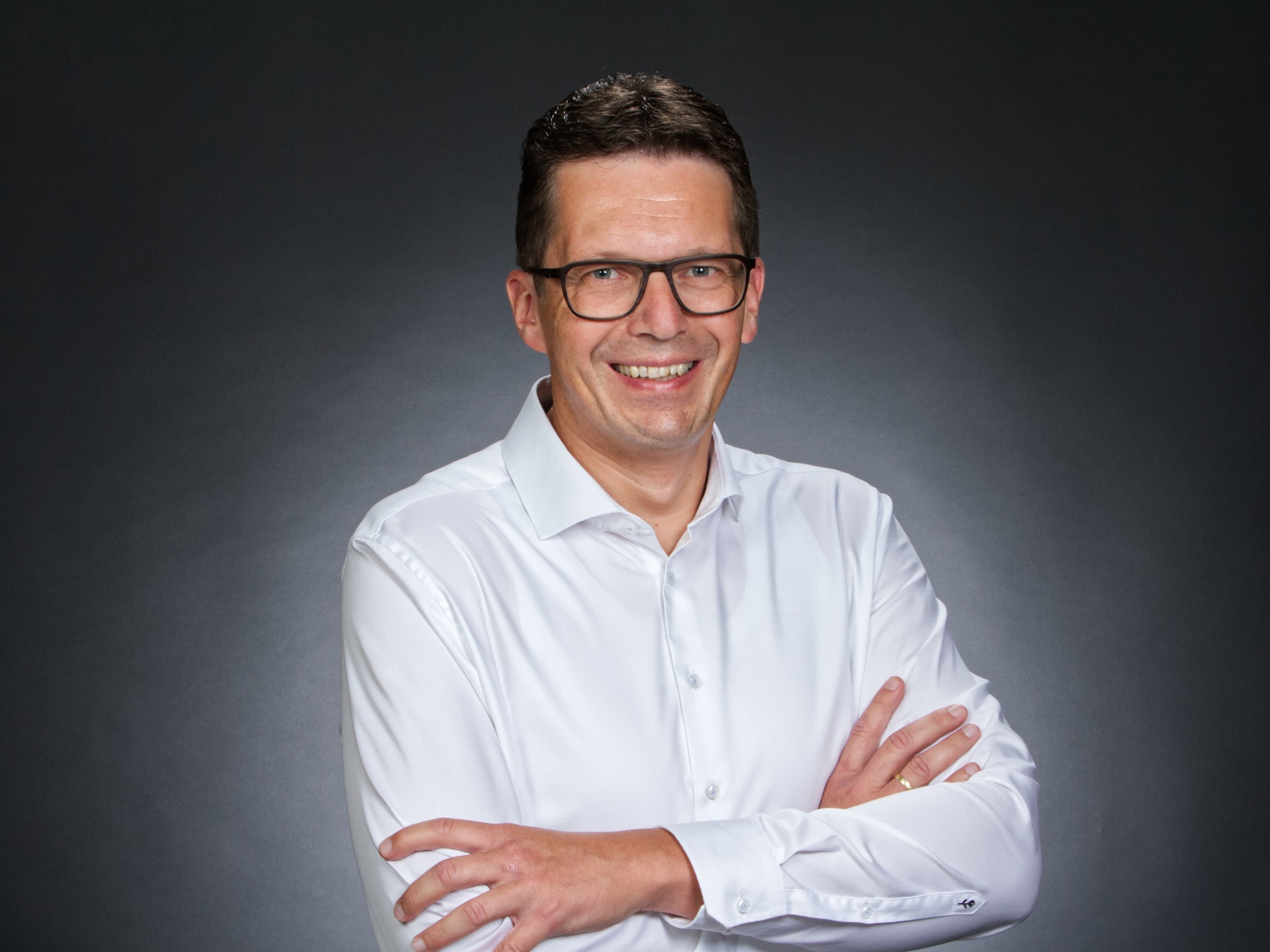 MAN Truck & Bus: Hubert Altschäffl wird neuer Personalvorstand ...