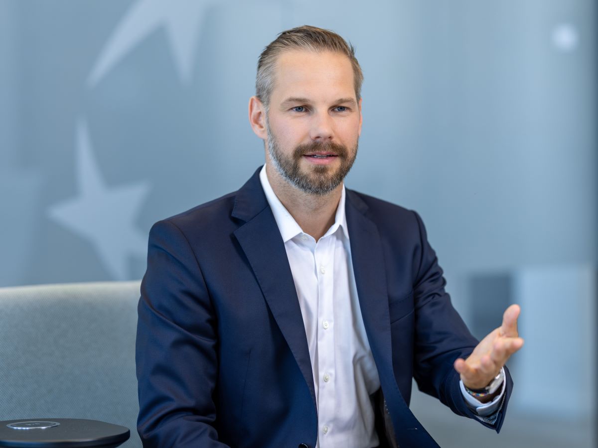 Arbeitsmarkt im Banking: Zwischen Fachkräftemangel und Bonussaison ...