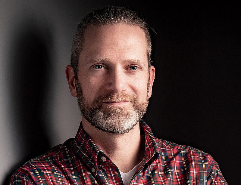 Wandel in der HR-Dienstleister-Szene - Personalwirtschaft