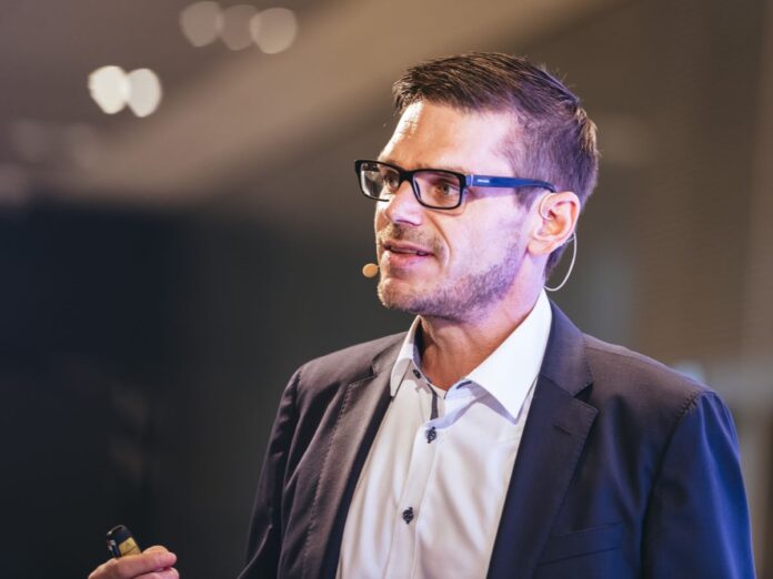 Wann spricht man arbeitsrechtlich von einer Low Performance ...