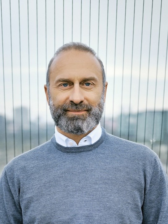 Die wichtigsten Dienstleisterwechsel im März und April 2024 ...