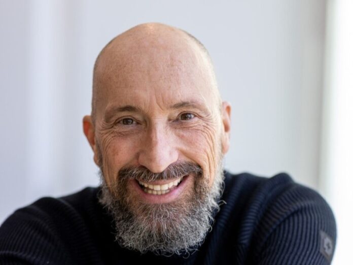 Olaf Beck ist neuer Personalleiter der Lindner Hotel Group ...