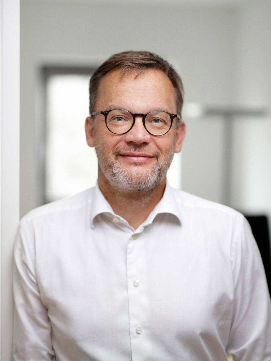 Sonderregeln in der Gewerkschaft – was heißt das für Unternehmen ...