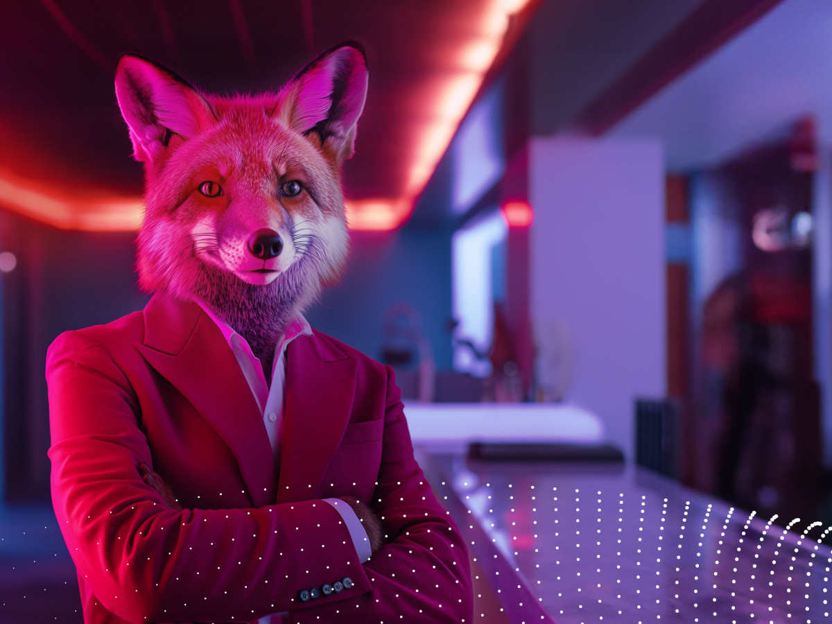 Student Award: Umantis sucht die besten HR-Studierenden ...