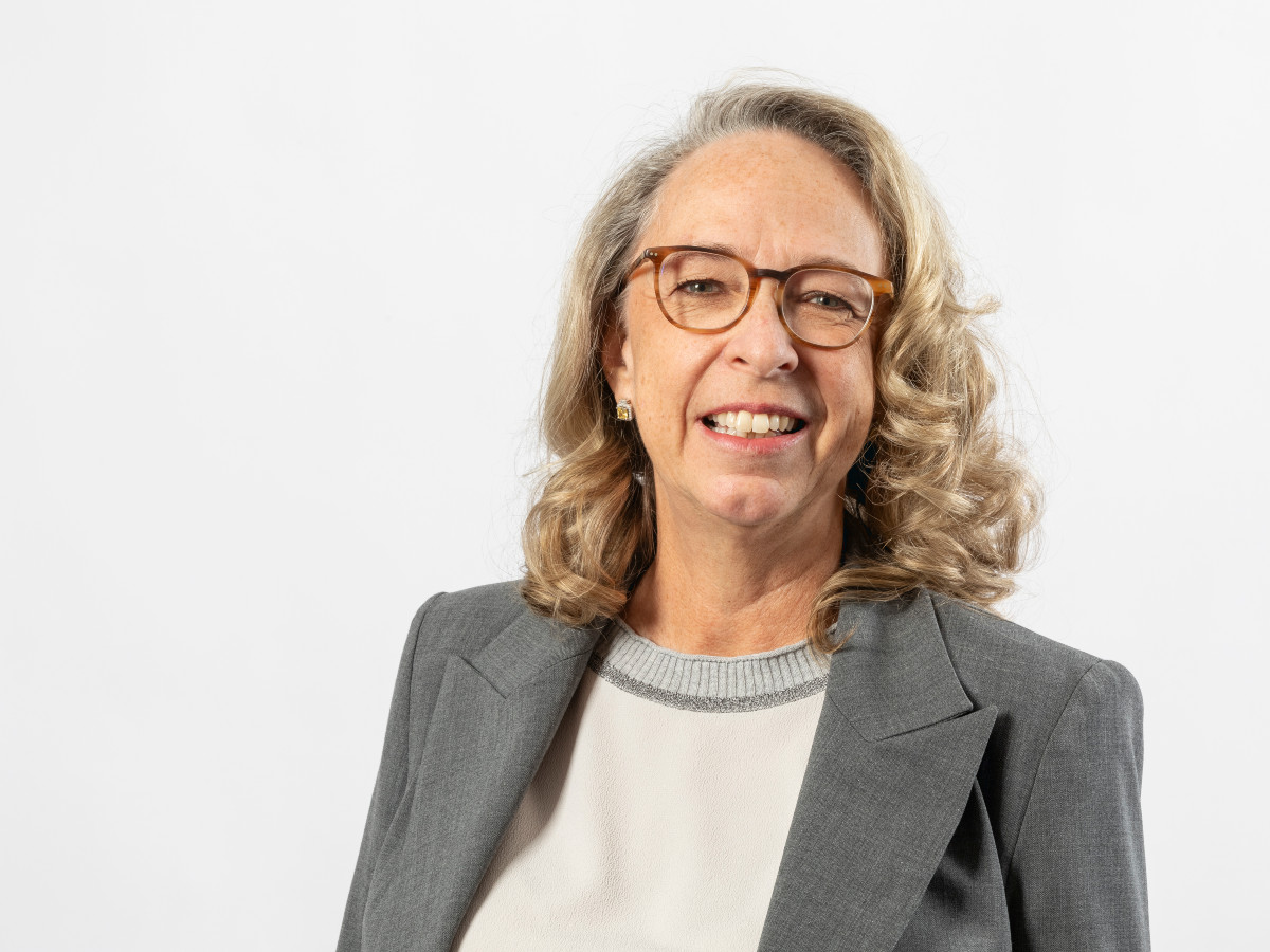 Wie ein Tabakkonzern den Weg in eine rauchfreie Zukunft gestaltet ...