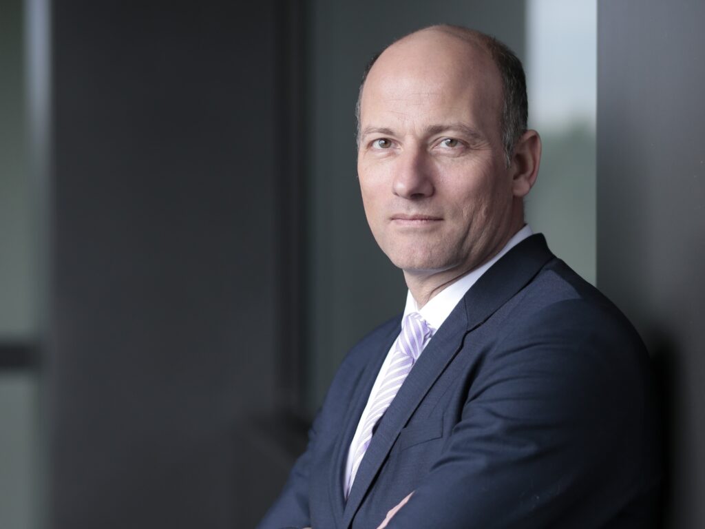 Mercer übernimmt hkp///group - Personalwirtschaft