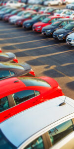 Arval Flex: Die Synthese aus Miete und Leasing - Personalwirtschaft