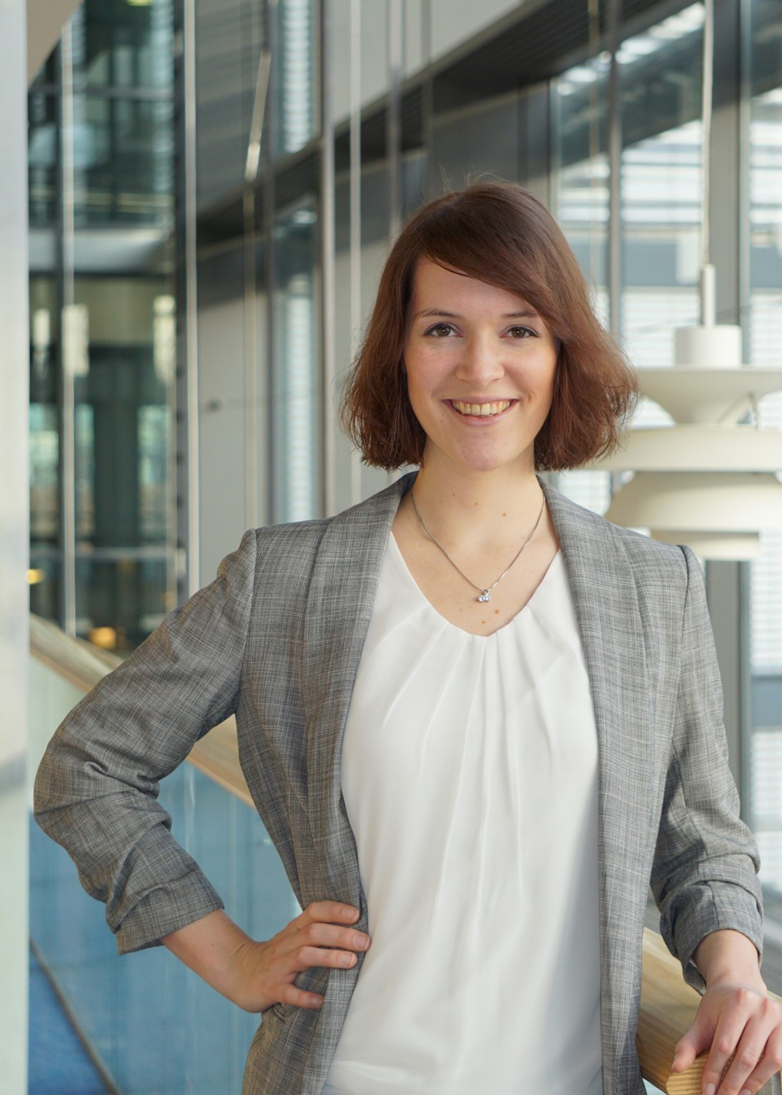 Immer mehr Azubis brechen die Ausbildung ab: Warum? - Personalwirtschaft