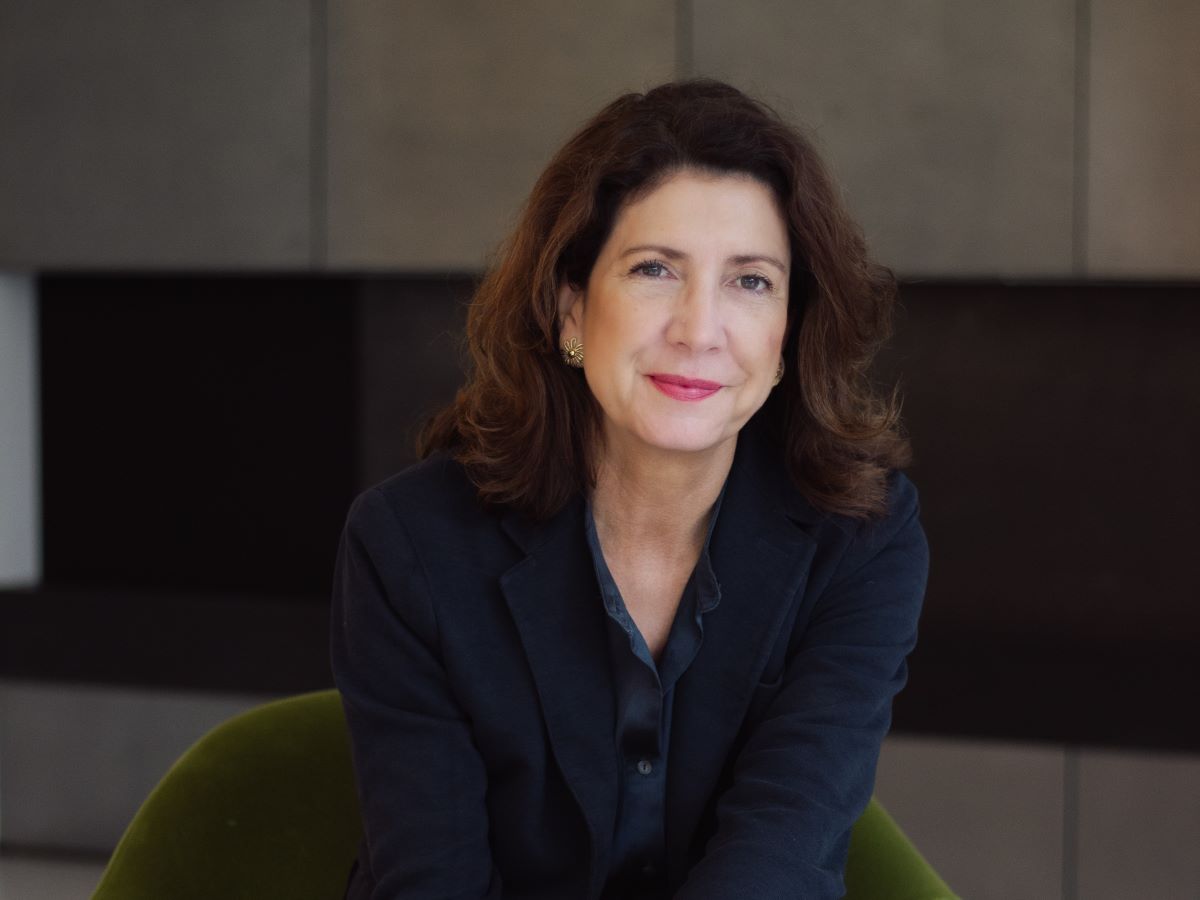 Der Diversity-Diskurs in Deutschland wird differenzierter ...