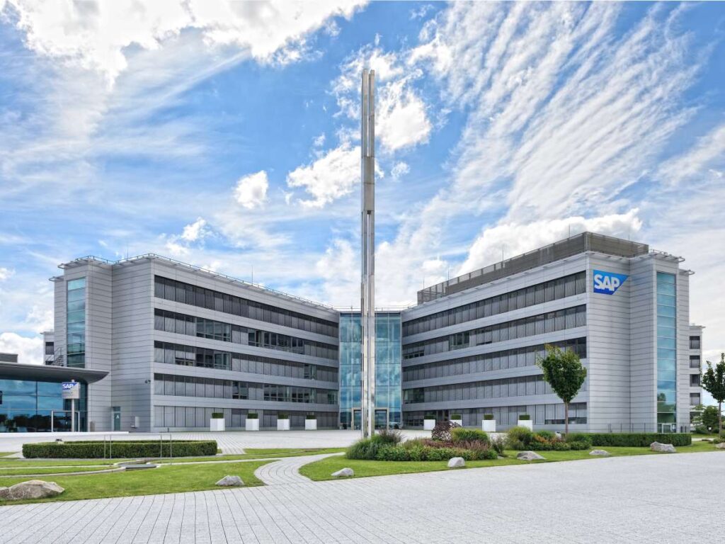 SAP: Das sagt die HR-Szene zum neuen Bewertungssystem - Personalwirtschaft