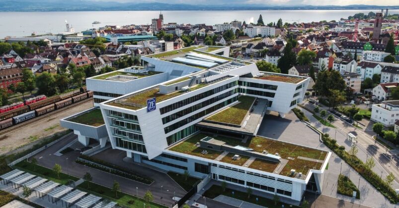 Shefali bagga nip slip if you are looking to enjoy a JAV