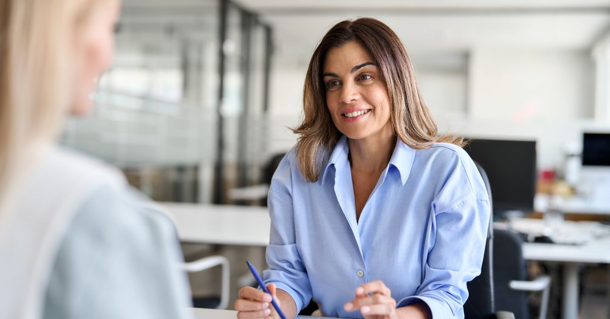 Viel Feedback, wenig Veränderung: Welche Hebel HR im Alltag stärken ...